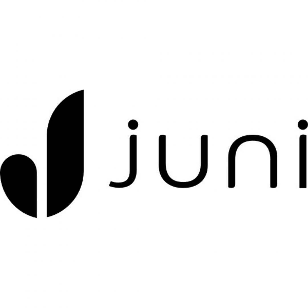 Juni Cosmetics: Plastic Free, Vegan & Organic Lipsticks | Ethical Globe